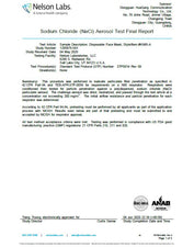 KN95 Face Mask - CDC Tested - Protective Respirator (10 Pack) — N95 ...