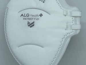 N95 Masks, KN95 Masks, Covid-19 Test Kits - N95 Medical Supplies